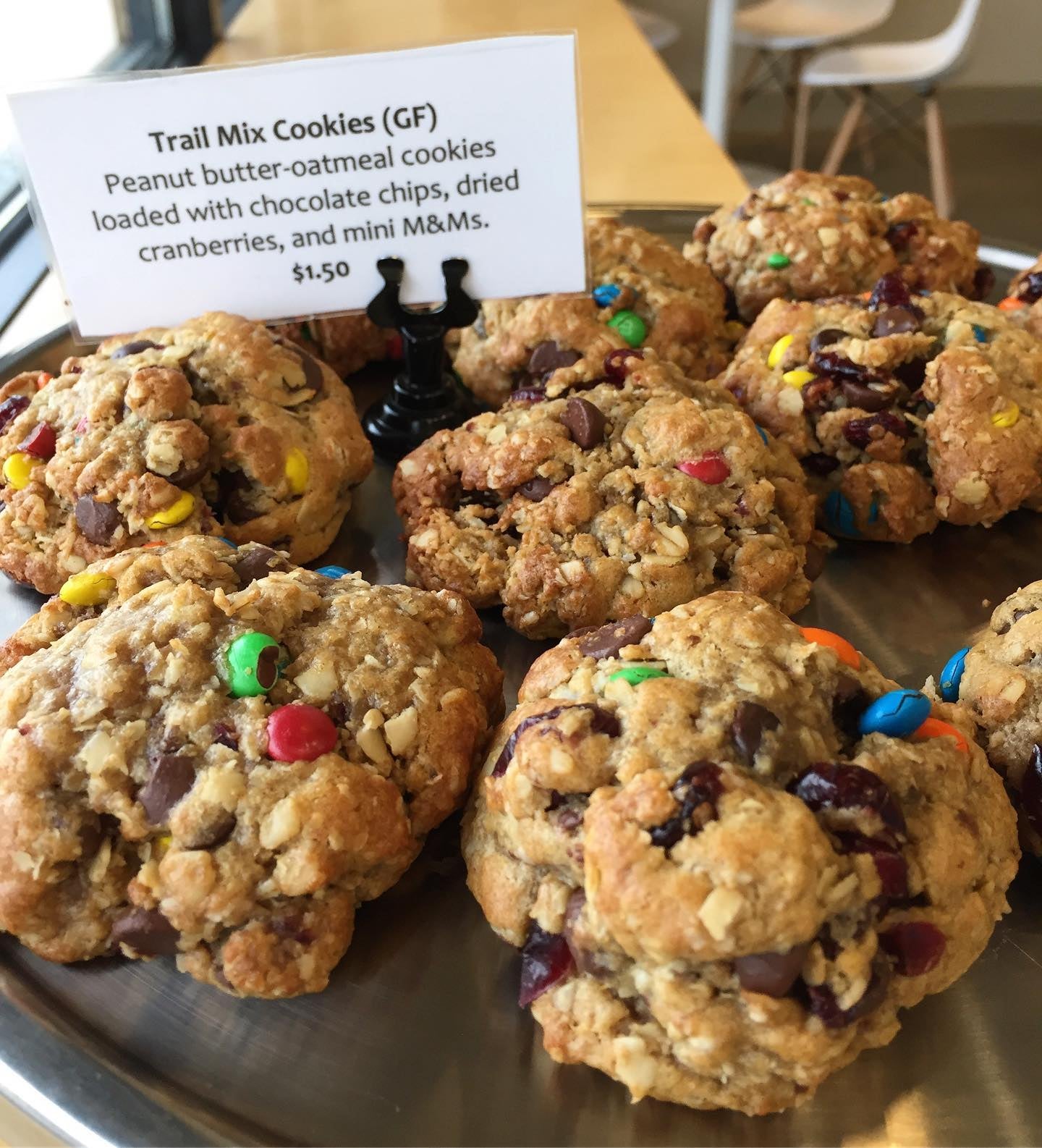 SHIPPING: 1 dozen cookies | Sara's Sweets